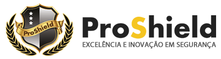 ProShield :: Suporte Técnico